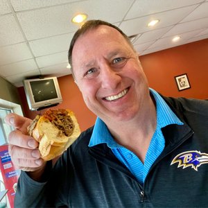 V & S SANDWICH SHOP - Updated September 2025 - 44 Photos & 104 Reviews ...