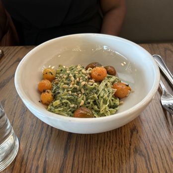 RELISH RESTAURANT & BAR - Updated August 2024 - 569 Photos & 294 ...