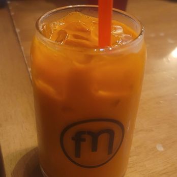 THE FLYING MONK NOODLE BAR - Updated November 2024 - 1540 Photos & 1324 ...