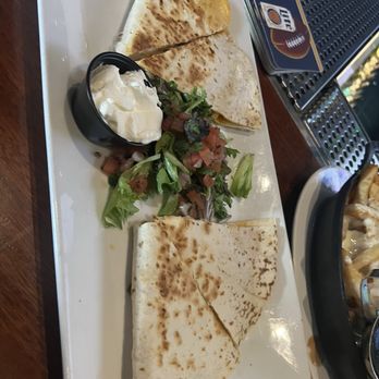 THE IRISH POET - Updated March 2025 - 93 Photos & 105 Reviews - 1891 ...