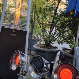 IL DAVIDE - Updated January 2025 - 914 Photos & 1290 Reviews - 901 A St ...