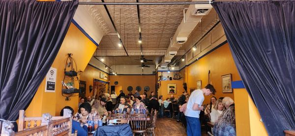 OLDE MADRID - Updated October 2025 - 244 Photos & 305 Reviews - 418 6th ...