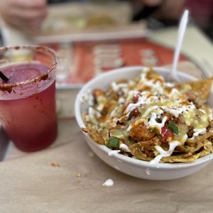 FOUR DAY WEEKEND COMEDY - Updated January 2026 - 57 Photos & 96 Reviews ...