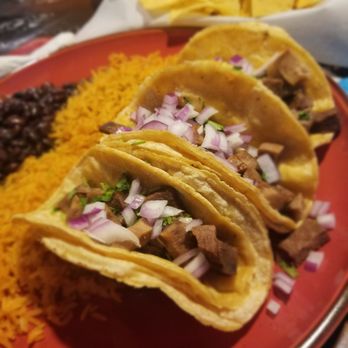 BLUE TOLOK GRILL & BAR - Updated December 2025 - 15 Photos & 38 Reviews ...