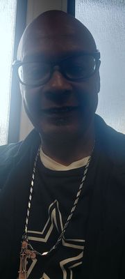 INGLEWOOD IMAGING CENTER - Updated December 2025 - 77 Photos & 110 ...