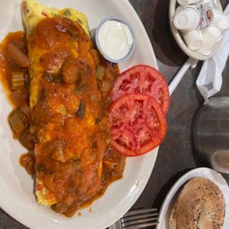 POPPIES RESTAURANT & DELI - Updated April 2025 - 356 Photos & 401 ...