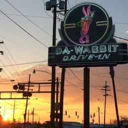 CAFE 615 HOME OF DA WABBIT - Updated August 2024 - 209 Photos & 205 ...
