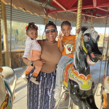 FUN FARM PUMPKIN PATCH - Updated December 2025 - 108 Photos & 47 ...