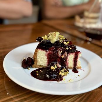 IL NIDO - Updated November 2024 - 846 Photos & 291 Reviews - 2717 61st ...