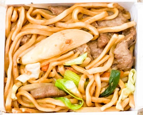 YU SHANG - Updated June 2025 - 248 Photos & 449 Reviews - 180 Bellam ...