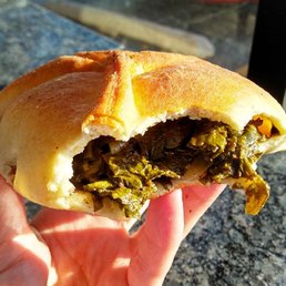 TAZA BAKERY - Updated August 2025 - 114 Photos & 184 Reviews - 3100 W ...