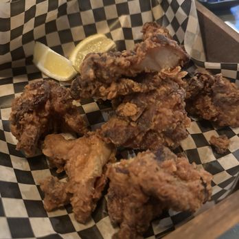 HACHI - Updated April 2025 - 84 Photos & 11 Reviews - 580 SW 12th Ave ...