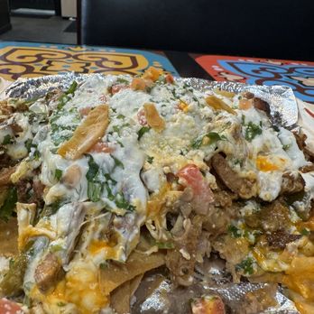 NAVARRO’S TAQUERIA - Updated September 2025 - 600 Photos & 544 Reviews ...