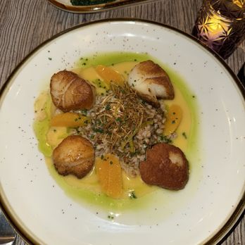 CHORTKE - Updated December 2025 - 385 Photos & 327 Reviews - 352 ...