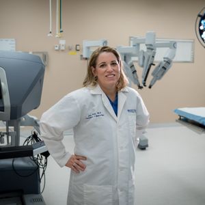 ADVANCED WOMEN’S HEALTHCARE - Updated June 2025 - 79200 Corporate ...