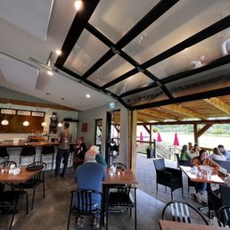 RUSTED RAKE BREWING - Updated December 2025 - 35 Photos & 36 Reviews ...