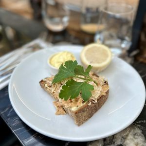 FORTITUDE BAKEHOUSE - Updated September 2025 - 95 Photos & 52 Reviews ...