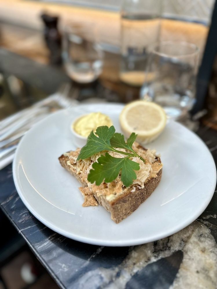 FISH! - Updated September 2025 - 417 Photos & 241 Reviews - Cathedral ...