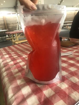 SIDELINES SPORTSBAR & GRILL - 28 Photos & 143 Reviews - 105 Canal St ...