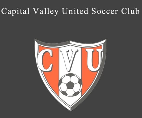 CAPITAL VALLEY UNITED SOCCER CLUB - Updated May 2026 - Sacramento ...