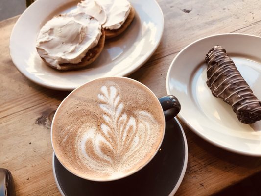 GRINDCORE HOUSE - 213 Photos & 358 Reviews - 1515 S 4th St ...