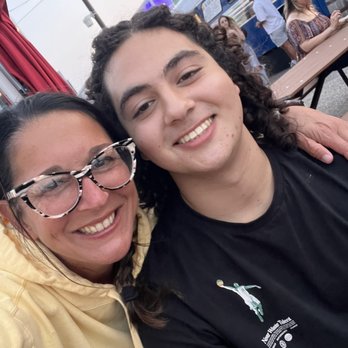 PERCH PUTT - Updated December 2025 - 185 Photos & 59 Reviews - 1805 ...