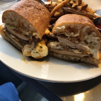 THE FRANKLIN RESTAURANT & BAR - Updated July 2024 - 183 Photos & 44 ...