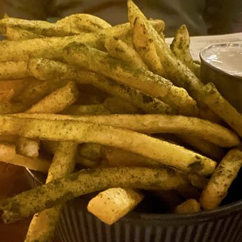 SCOTCH LODGE - Updated May 2025 - 770 Photos & 246 Reviews - 215 SE 9th ...