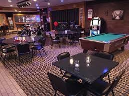 I 95 BAR & GRILL - Updated November 2025 - 125 Mall St, Santee, South ...