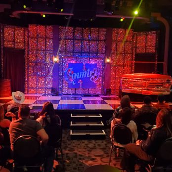 X COUNTRY - Updated October 2025 - 42 Photos & 90 Reviews - 3475 Las ...