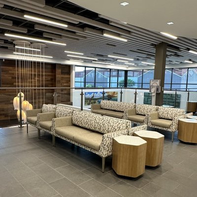 STRAUB BENIOFF MEDICAL CENTER - MILILANI TOWN CENTER CLINIC - Updated ...