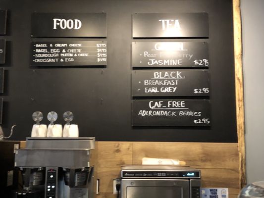 29TH PARALLEL COFFEE - 278 Photos & 401 Reviews - 5616 Ox Rd, Fairfax ...