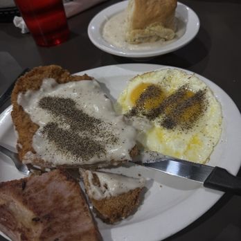 CEDARS SOUTH - Updated December 2025 - 39 Photos & 74 Reviews - 3322 S ...