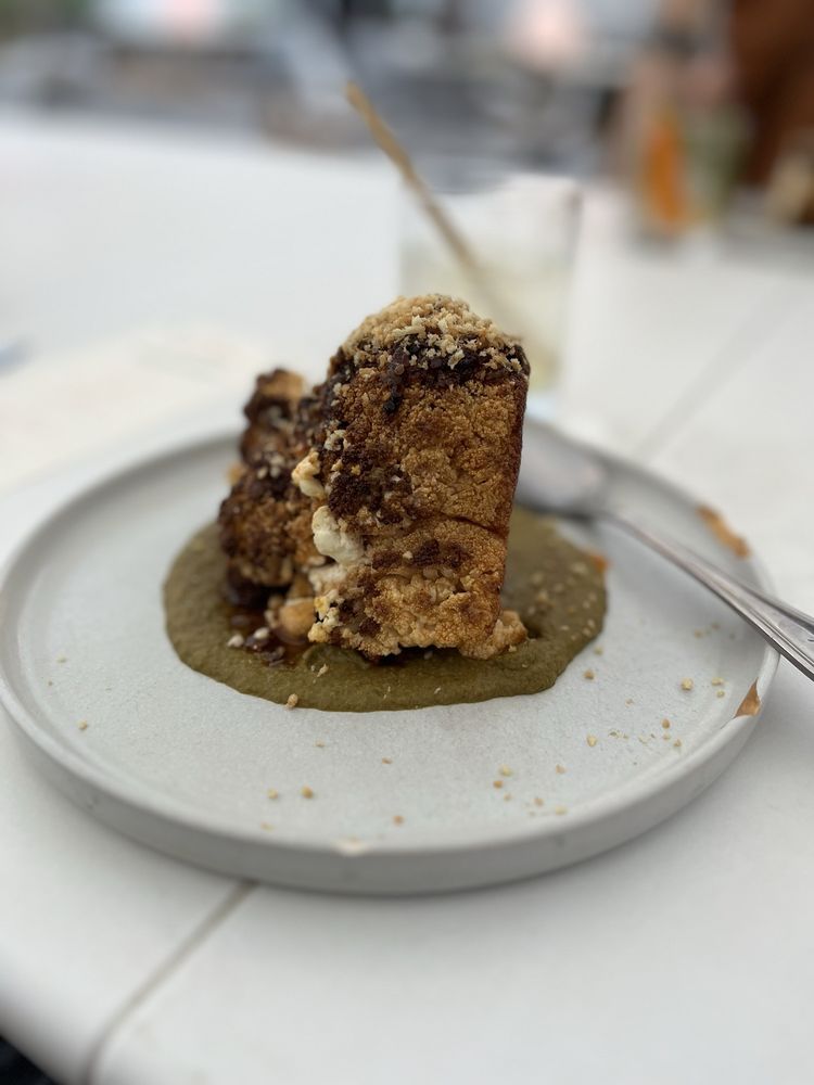 BADER RANCH AT ROUND TOP - Updated December 2025 - 11 Photos - 470 S ...