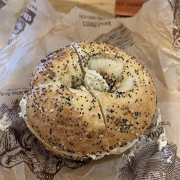 THE WORKS BAKERY CAFE - 120 Photos & 107 Reviews - 120 Main St, Keene ...