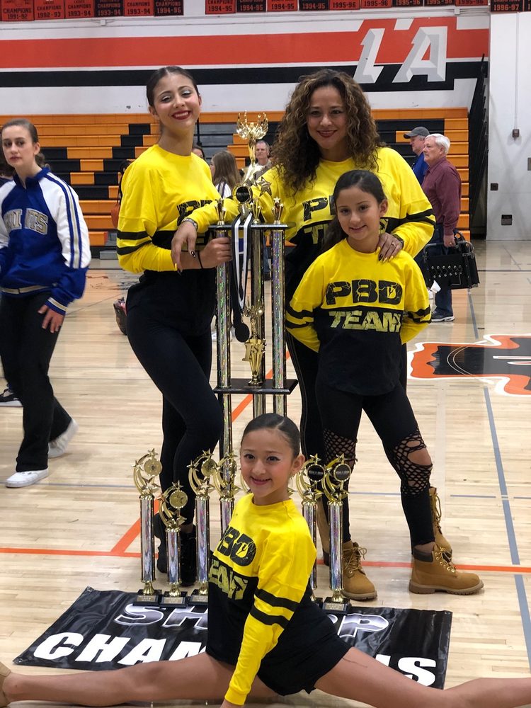 SHARP INTERNATIONAL - Updated September 2025 - 17 Photos & 11 Reviews ...