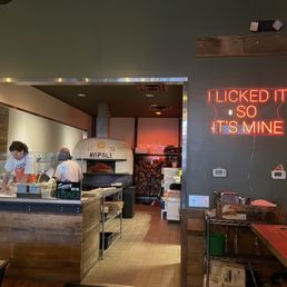 PAULIE GEE’S SHORT NORTH - Updated March 2025 - 470 Photos & 360 ...