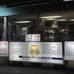 KELLER’S DRIVE-IN - Updated October 2025 - 693 Photos & 1096 Reviews ...