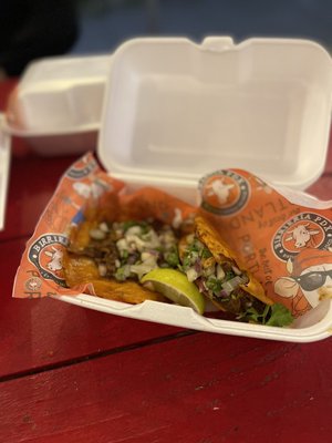 BIRRIERIA PDX - Updated August 2025 - 96 Photos & 63 Reviews - 1323 SE ...