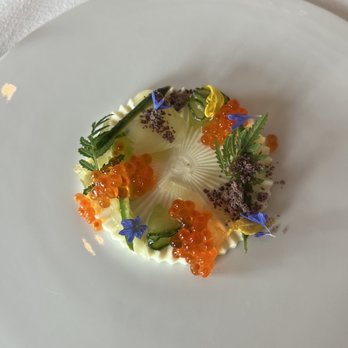 MARCH - Updated June 2024 - 607 Photos & 59 Reviews - 1624 Westheimer ...