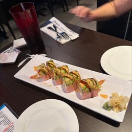 KOTO GRILL SUSHI AND HIBACHI - Updated December 2025 - 51 Photos & 57 ...