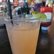 FRONT ROW BAR & GRILL - 165 Photos & 165 Reviews - 7159 NE Imbrie Dr ...