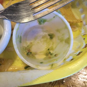 OOBA TOOBA MEX GRILL - Updated April 2024 - 292 Photos & 434 Reviews ...