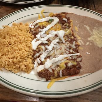 MUCHACHO - Updated January 2025 - 186 Photos & 204 Reviews - 4011 ...