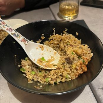 8 EAST - Updated May 2025 - 1803 Photos & 637 Reviews - 8 Fremont St ...