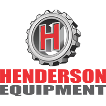 HENDERSON EQUIPMENT - Updated January 2026 - 22 Reviews - 5120 SE ...