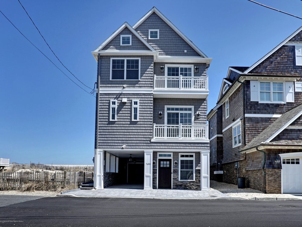 STATEWIDE CUSTOM MODULAR HOMES - Updated June 2025 - 32 Photos - 1905 ...