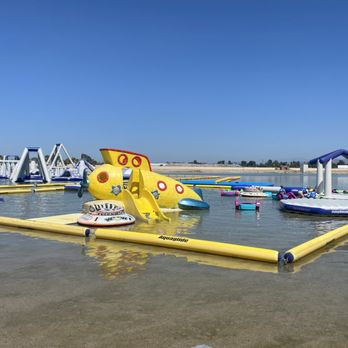 ADVENTURE LAGOON - Updated December 2025 - 184 Photos & 202 Reviews ...