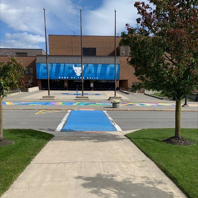 ALUMNI ARENA - Updated August 2024 - 32 Photos & 15 Reviews - 108 ...