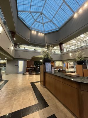 LIFE TIME - Updated January 2026 - 87 Photos & 187 Verified Reviews ...